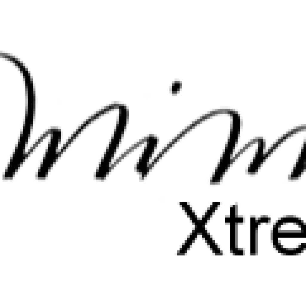 MIMI-XTREME - Kroma Atelier