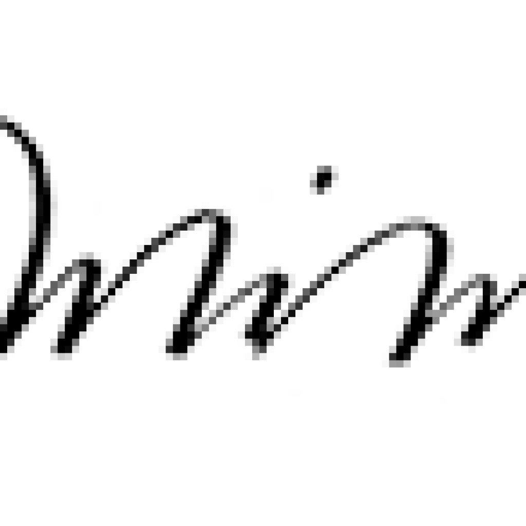 logo-mimi-index - Kroma Atelier